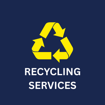 Nolan Recycling Ltd