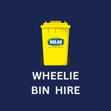 Nolan Recycling Ltd