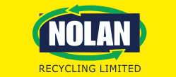 Home | Nolan Recycling Ltd